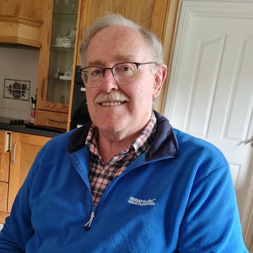 Stream John Healy, Farrantoreen, Killorglin by Killorglin Archives ...