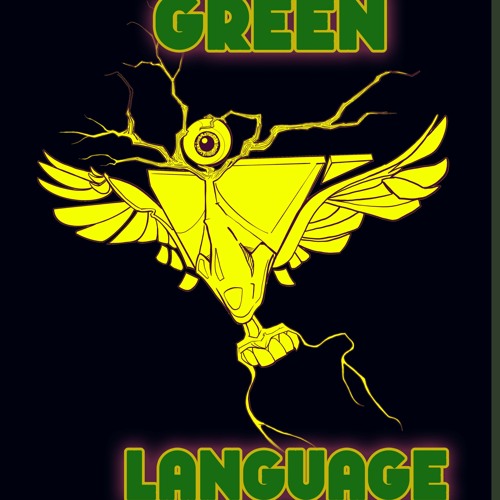 Stream Green Language by Lindsey Scharmyn | Listen online for free on ...