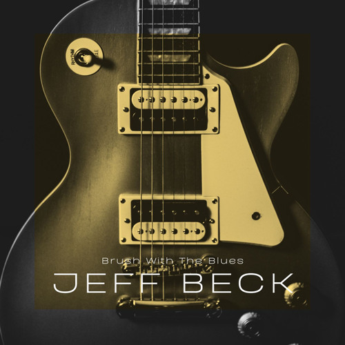 Stream Psycho Sam (Live) by Jeff Beck | Listen online for free on ...