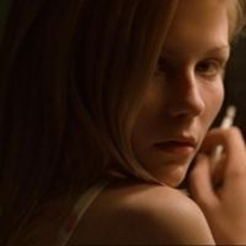 Stream Lee Ambler Music | Listen to Lux Lisbon playlist online for free ...