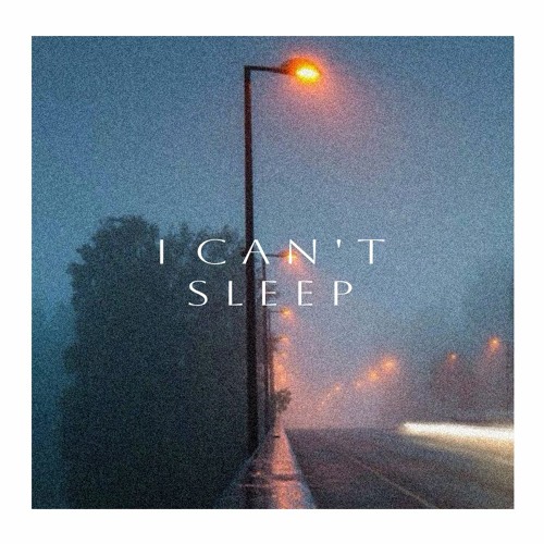 Cant Sleep Quotes Tumblr