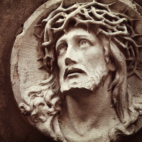 Stream Jesus of Nazareth - Who Is He? Does It Matter? Can I Meet Him ...