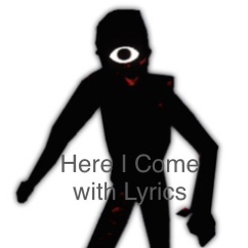 Stream Here I Come WITH LYRICS (Roblox Doors Lyrical Cover) original by ...