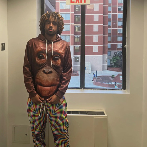 Stream Saucekill Songwars by GL.GetLow (MrMultipleOptions) | Listen ...