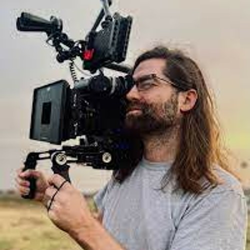 Stream episode Nick Matthews On The Cinematography of Saw X by Aotg ...