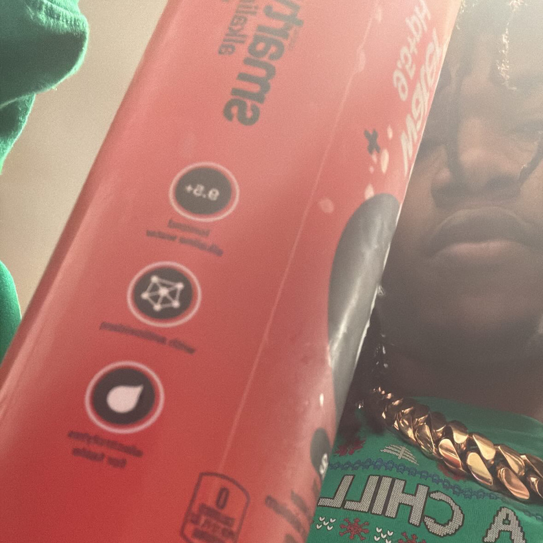 Stream Die with it by iluvbani | Listen online for free on SoundCloud