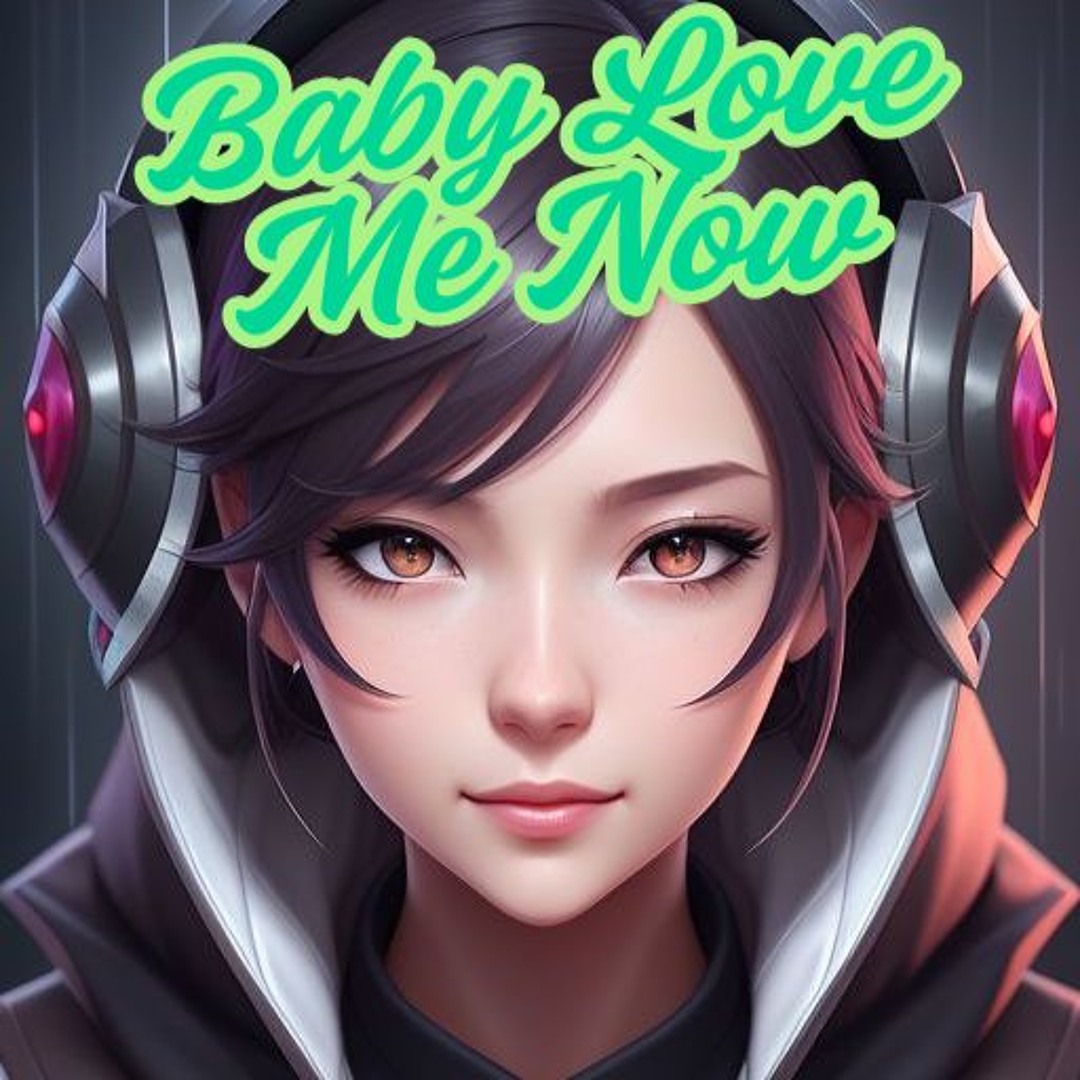 Stream Baby Love Me Now By DJ Cholo by DJ Cholo | Listen online for ...