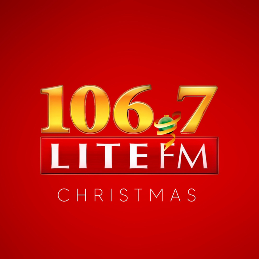 106.7 lite fm store