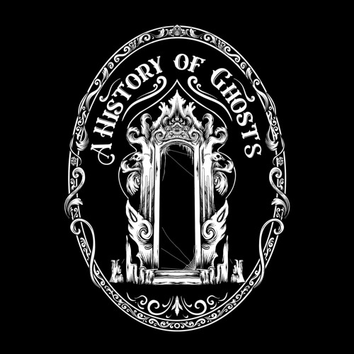 A History of Ghosts