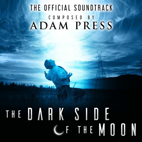 Stream Official Announcement Trailer by Adam Press Music | Listen ...