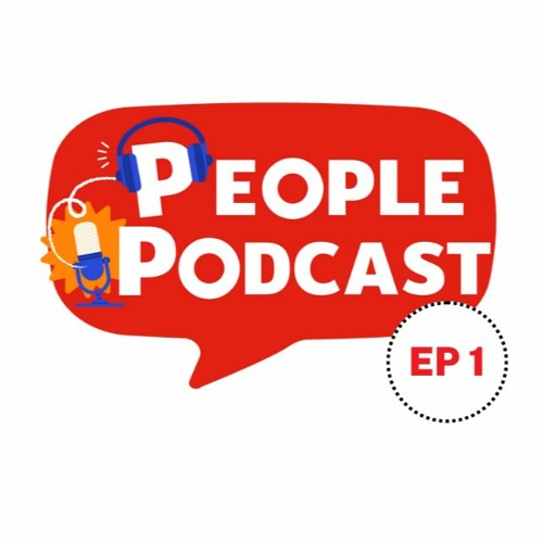 Stream episode People Podcast EP1 Mid-year Review Overview by Ascend HR ...