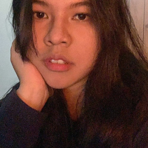 Raisa Selfie