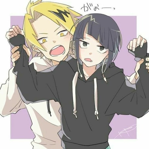 Stream Emo Girl Machine Gun Kelly × Willow Nightcore ~ By Juuzouken Xxo