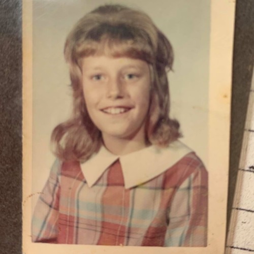 Stream Beth Rowland | Listen to Gone in the Fog playlist online for ...