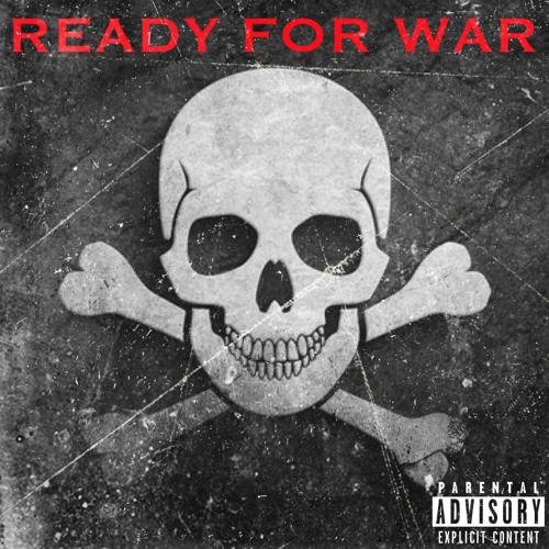 Stream Ready For War by HYPNØ$WXRLD OLD ACCOUNT | Listen online for ...