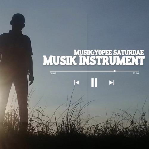 Stream Raih Hari Ini (musik Instrument)- Yopee Saturdae by Jonko Musik ...