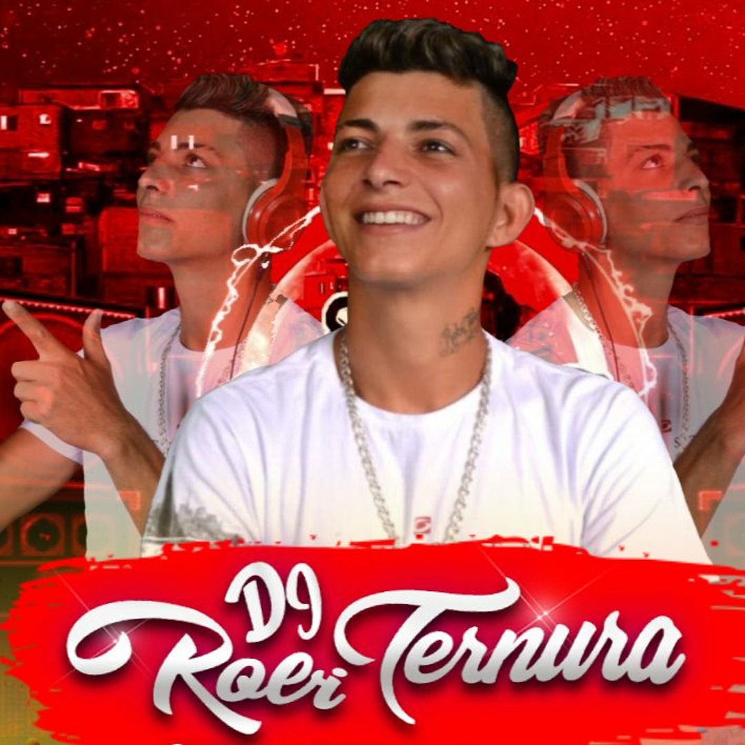 Stream ACHO QUE VÃO LEGALIZAR A ERVA DA JAMAICA ( MEGA FUNK DJ ROBI ...