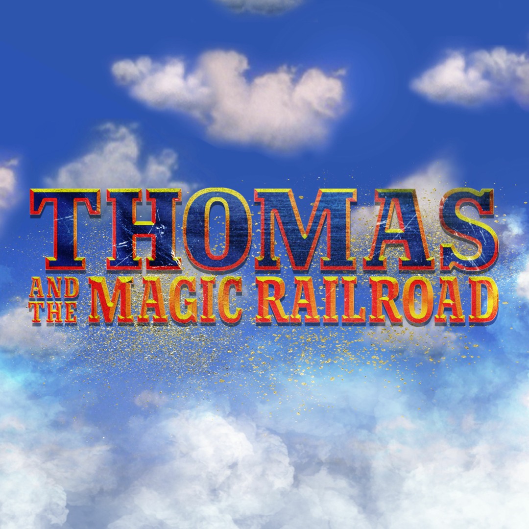 Stream TATMR Cinematic - Main Title Theme V2 by WolverineWolf2904 ...