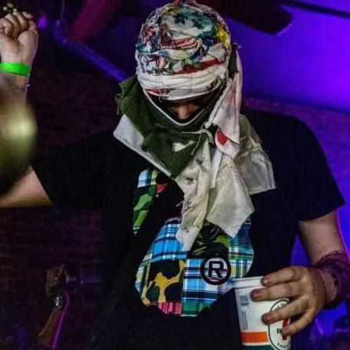 Stream Yeat - Going Up (Extended Snippet) by Twizzy Editor | Listen ... Stream Yeat - Going Up (Extended Snippet) by Twizzy Editor | Listen ...