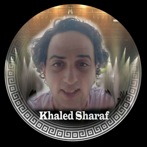 Stream just one night (2024 Remastered Version) [feat. soundlocs] by ...