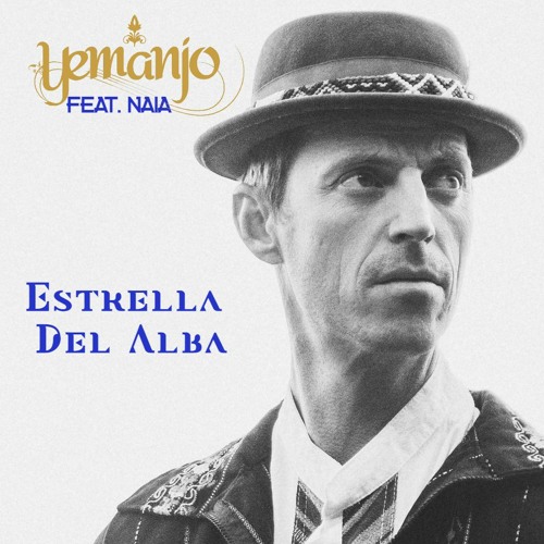 Stream Estrella Del Alba (Lulacruza cover) by Yemanjo | Listen online ...