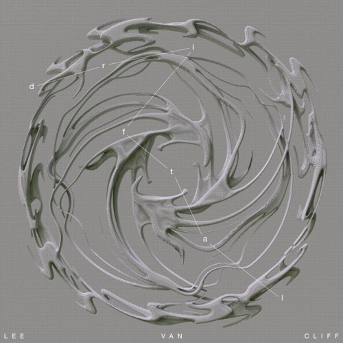 Stream Lee van Cliff - Personal Layer by OBSCUUR | Listen online for ...