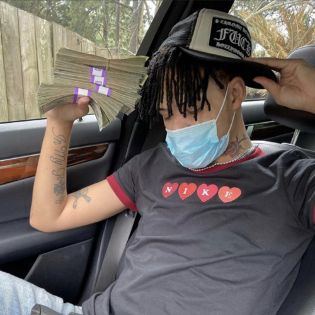 Stream Kay | Listen to Summrs playlist online for free on SoundCloud