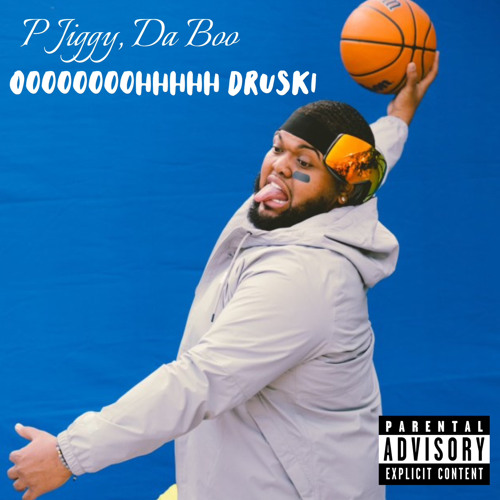 Stream Oooooooohhhhh Druski by P Jiggy, Da Boo | Listen online for free ...