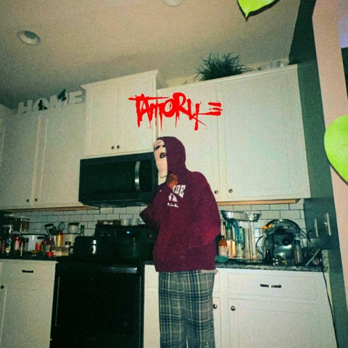 Stream so what?+ by Taijon | Listen online for free on SoundCloud