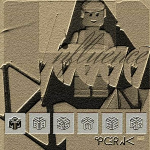 Stream Master Perc by Master Perc | Listen online for free on SoundCloud