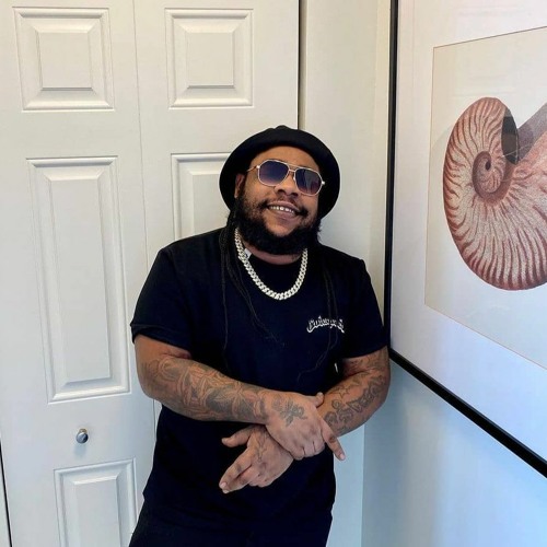 Stream Squash - Don Dada by WBT Nation | Listen online for free on ...