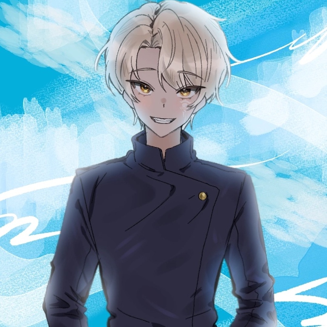 Stream ᗰI♡ᑕᑕᕼI! | Listen to ao no sumika playlist online for free on ...