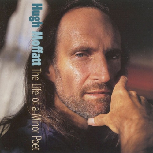 Stream I Know the Difference Now by Hugh Moffatt | Listen online for ...