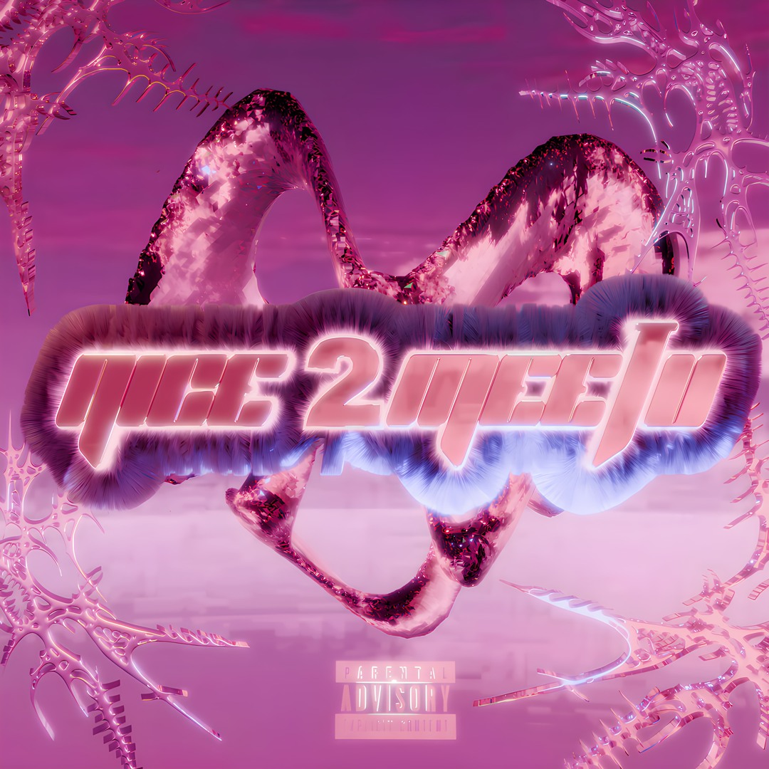 Stream 健忘是金牛的通病 ft.HZzz by DDX👾！！！ | Listen online for free on SoundCloud