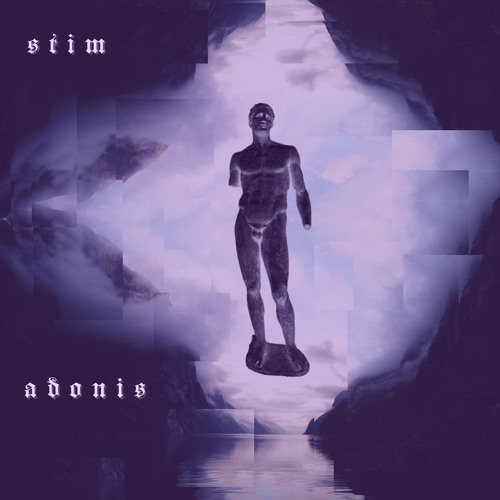 Stream adonis by STIM | Listen online for free on SoundCloud