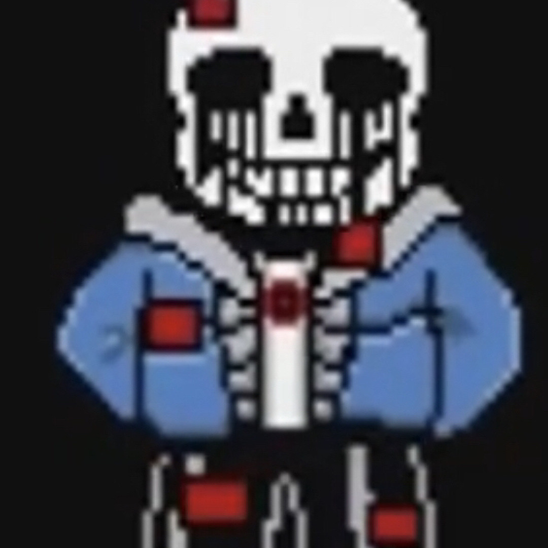 Stream Homicide killer sans theme. by Aaron44555 | Listen online for ...