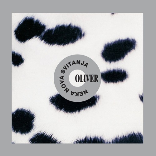 Stream Oliver Dragojević - 'Ajde Idi Svojim Putem (Sinke Fresh Re ...