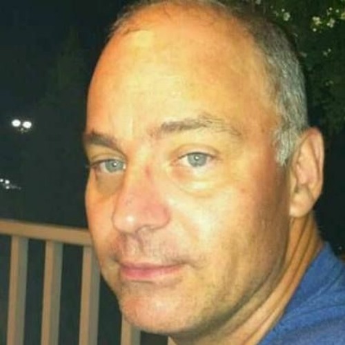 Stream One More Time by bill malarkey | Listen online for free on ...