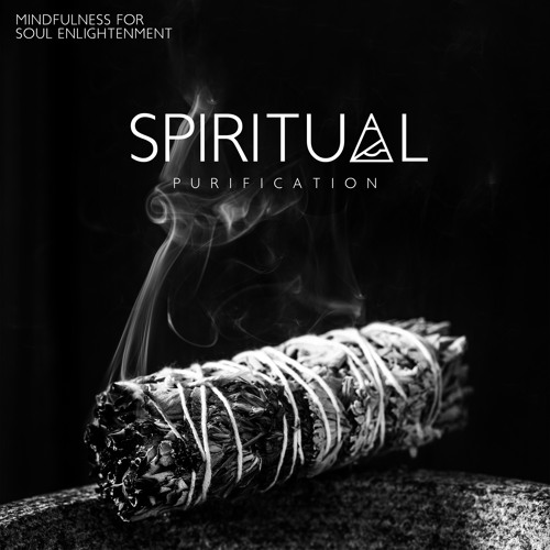 Stream Spiritual Heart by Spiritual Power Control | Listen online for ...