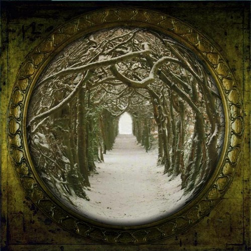 Stream Avrigus | Listen to The Secret Kingdom playlist online for free ...