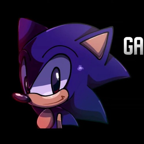 Stream Gamebreaker | Friday Night Funkin' Soulless DX Remix 1K Special ...