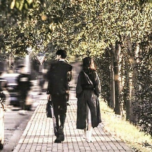 Stream Until Death Do Us Part - Chris Andrian Yang | Band Version by Tia Rozk | Listen online ...