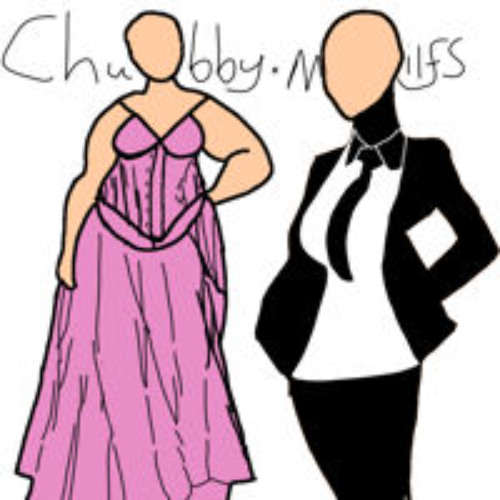 Stream Chubby Girls And Milfs Prod Takuouri By Hxrt [archives