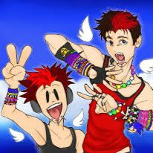 Stream S3RL - Dealer (Temma Remix) by Temma | Listen online for free on ...