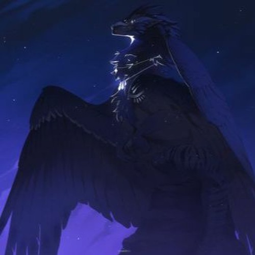 Stream Gemini - TROY by Lex Unturned | Listen online for free on SoundCloud