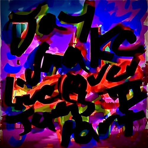 Stream Jay snake live cover jam part 2 by nicholas sandhaus no made it ...