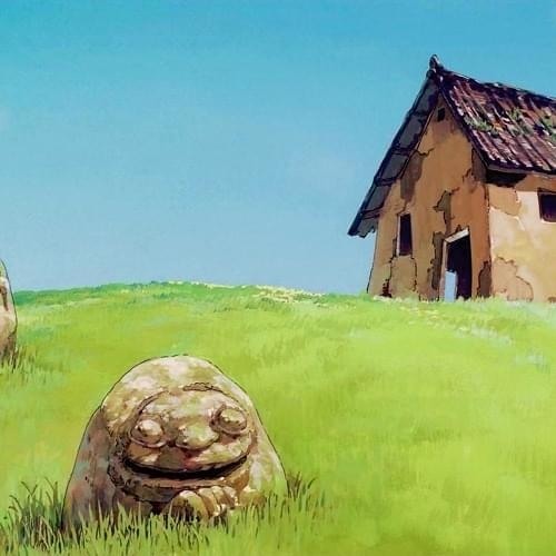 Stream potsu - forget me by Lofi Reuploads II | Listen online for free ...