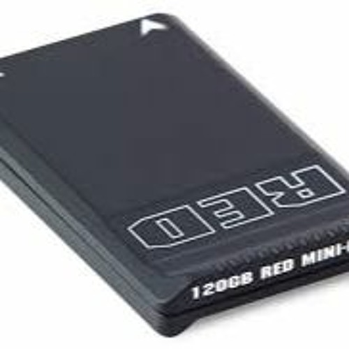 Stream Grass Valley EDIUS Pro 7 50 Build 236 Loader from Geoprotimze ...