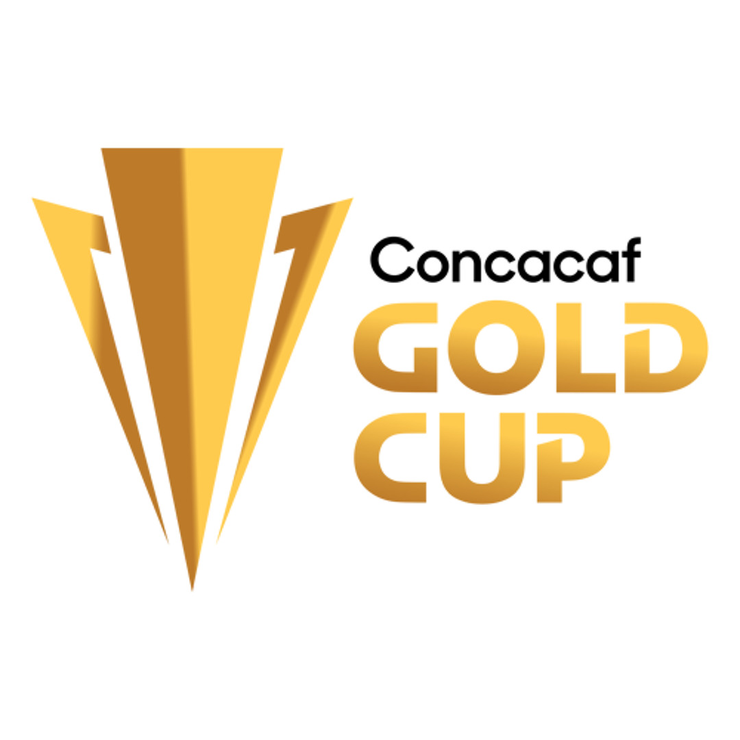 Stream episode Canada vs Guatemala – Full Match Highlights & Result ...