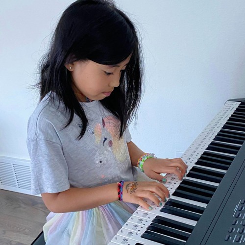 Stream Mila | Listen to Mila Music playlist online for free on SoundCloud